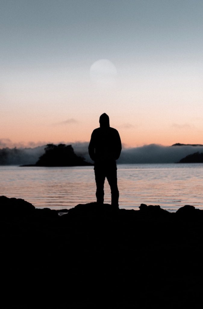 NAMBOB Funeral Service Company in Namibia | Funeral Home Service - NAMBOB