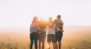 NAMBOB Funeral Service Company in Namibia | Funeral Home Service - NAMBOB